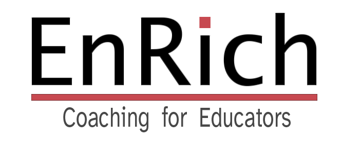 In the news! - EnRich For Educators