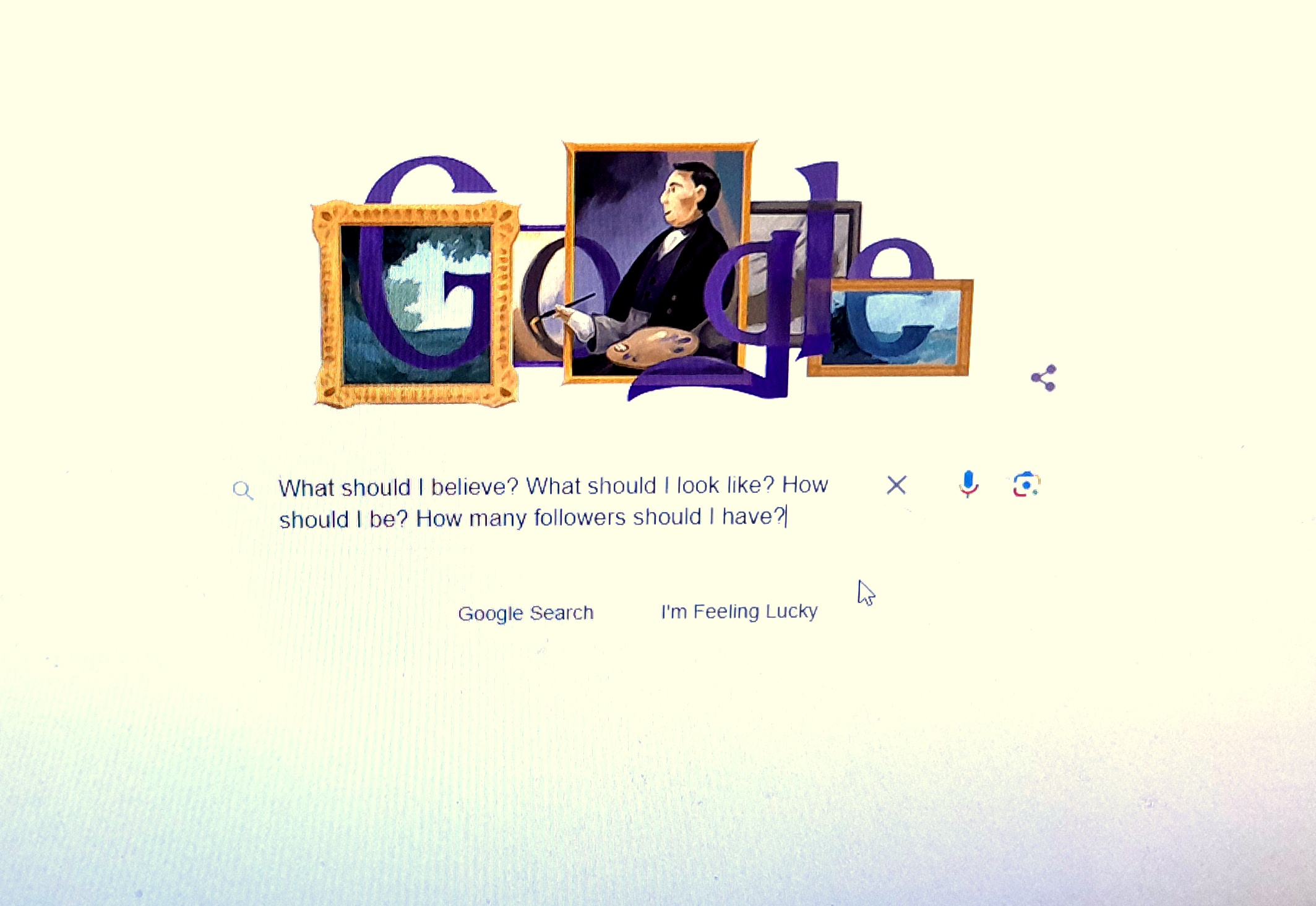 It’s a SMART World - EnRich For Educators